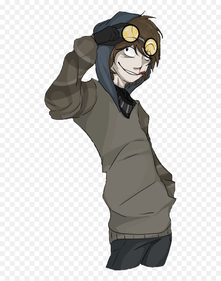 Largest Collection Of Free Toedit Ticcitoby Stickers Emoji Slenderman Largest Collection Of Free Toedit Ticcitoby Stickers Emoji Slenderman