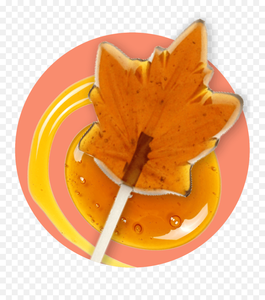 Explore Canada With Snackcrate Emoji Android Skull Emoji Meme Copy And