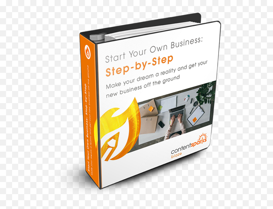 How To Create Graphics In Powerpoint With Smart Art Marketing Emoji Insert Emoji Powerpoint 