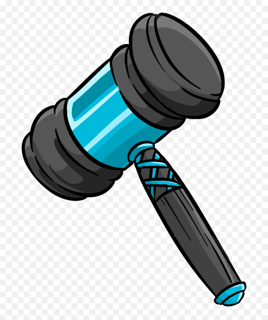 Discord Rules Emoji Discord Emojis For Voicechat Free Emoji PNG 