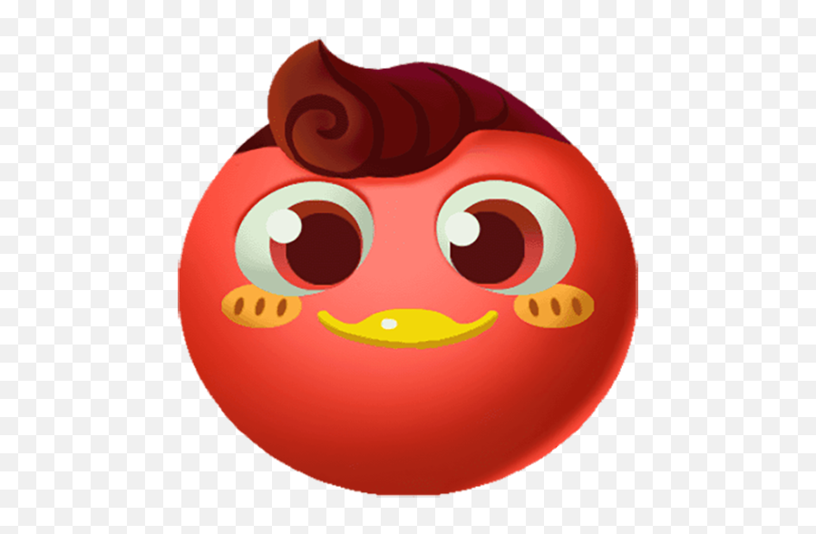 Bubble2021 Apps On Google Play Emoji Red Sweating Emoji Free Emoji Bubble2021 Apps On Google Play Emoji Red Sweating Emoji Free Emoji