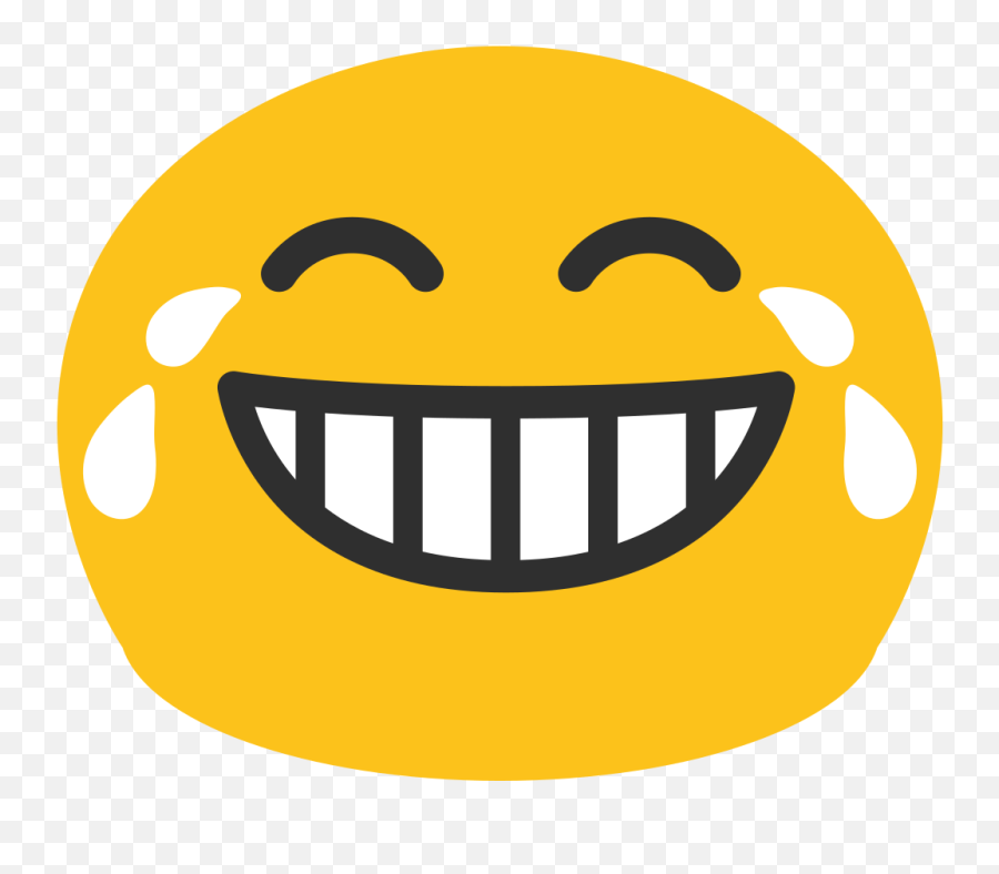 List Of Android Smileys U0026 People Emojis For Use As Facebook List Of Android Smileys U0026 People Emojis For Use As Facebook