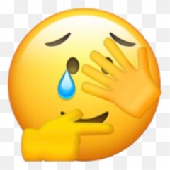 Sticker Maker - Yoba Face Jpeg Emoji,Puffed Out Cheek Emoticon Android ...