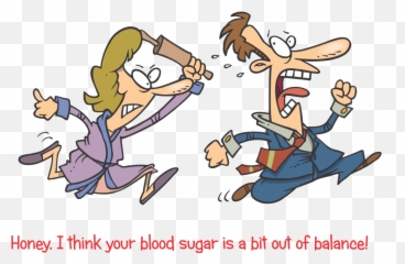 What Is Diabetes Emoji,Blood Sugar Emotions - Free Emoji PNG Images ...
