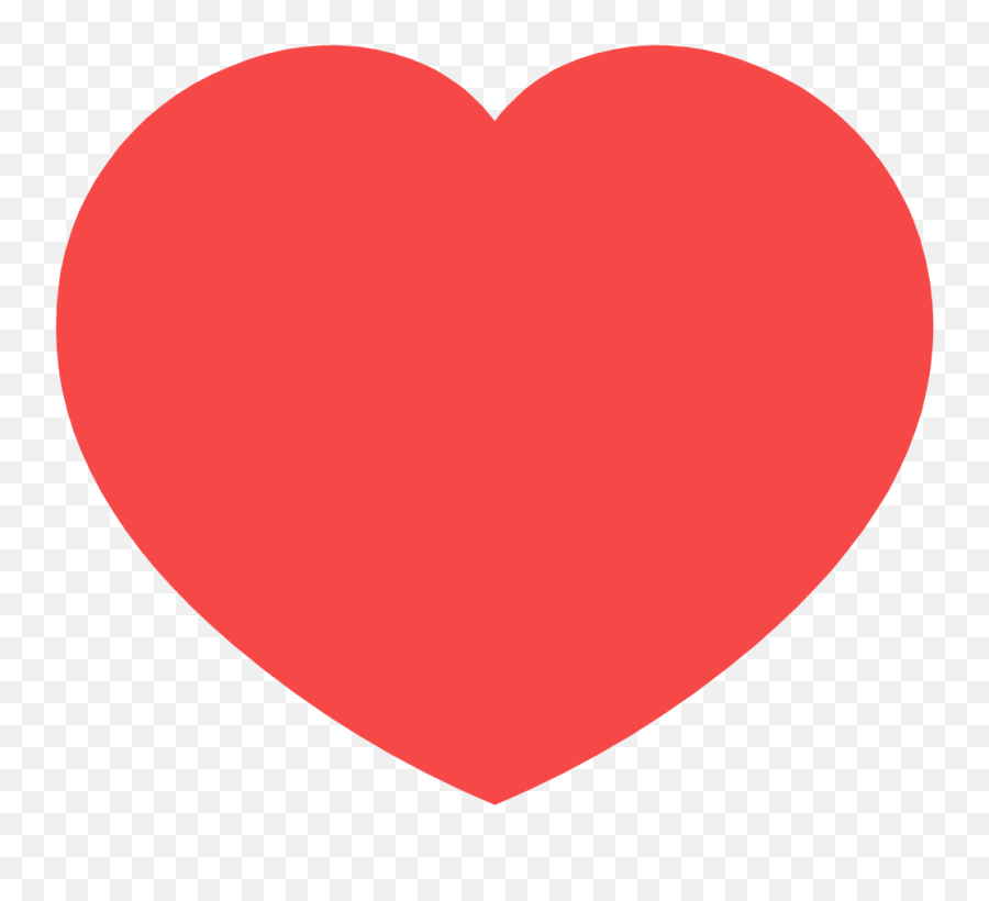 Download Minecraft Curseforge Instagram Like Icon Png Emoji Cursed Download Minecraft Curseforge Instagram Like Icon Png Emoji Cursed