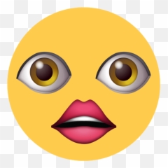 Lets Go Emoji Gif - Lets Goooo Emoji,Emoji Meme - Free Emoji PNG Images ...