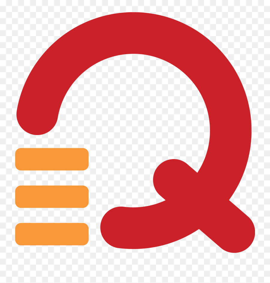Chromebook Us International Keyboard Waterloo Tube Station Emoji How To Type Emoticons From 