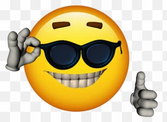 Lets Go Emoji Gif - Lets Goooo Emoji,Emoji Meme - Free Emoji PNG Images ...