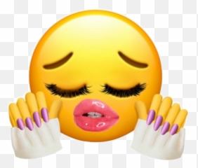 Lets Go Emoji Gif - Lets Goooo Emoji,Emoji Meme - Free Emoji PNG Images ...