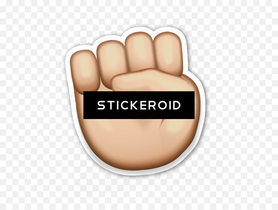 Download Hand Emoji Emoji Full Size Png Image Pngkit Fist What Does Download Hand Emoji Emoji Full Size Png Image Pngkit Fist What Does