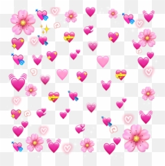 Lets Go Emoji Gif - Lets Goooo Emoji,Emoji Meme - Free Emoji PNG Images ...
