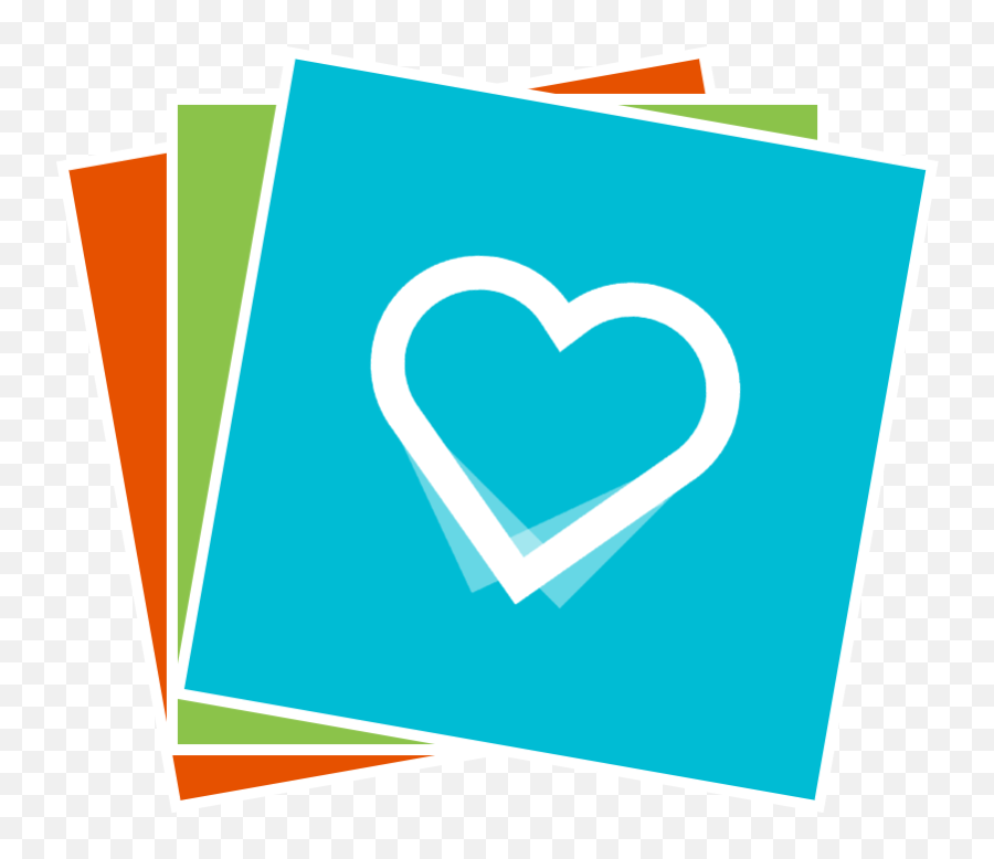 Best Way To Add Emoji Keyboard Wordart And Create Drawing Horizontal Microsoft Word Emoji 