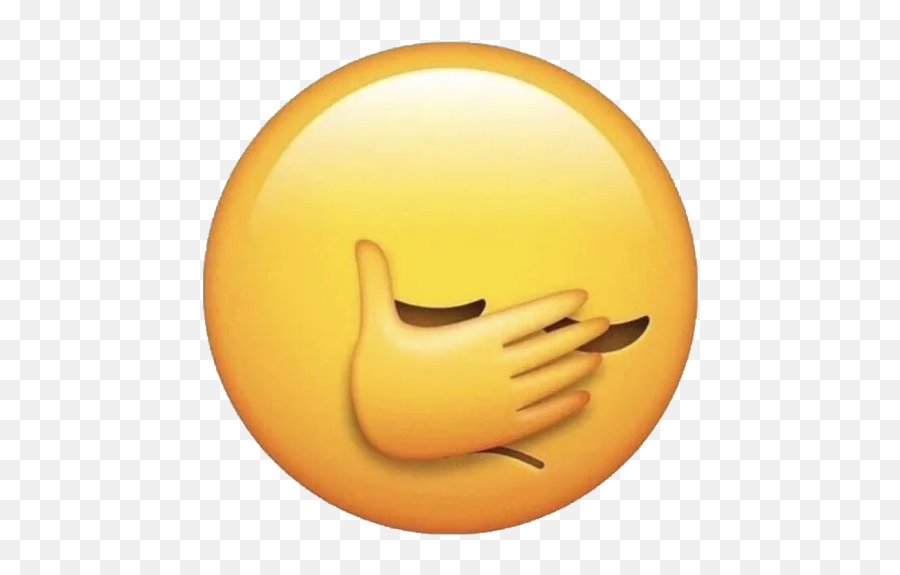Alt Emojis By Mvp Sticker Maker For Whatsapp Meme We Irritating Emoji