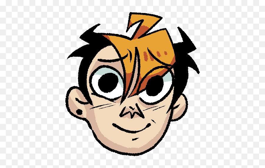 Emojistwitter Emoji Whisper Emoticons Not Working Free Emoji PNG Emojistwitter Emoji Whisper Emoticons Not Working Free Emoji PNG