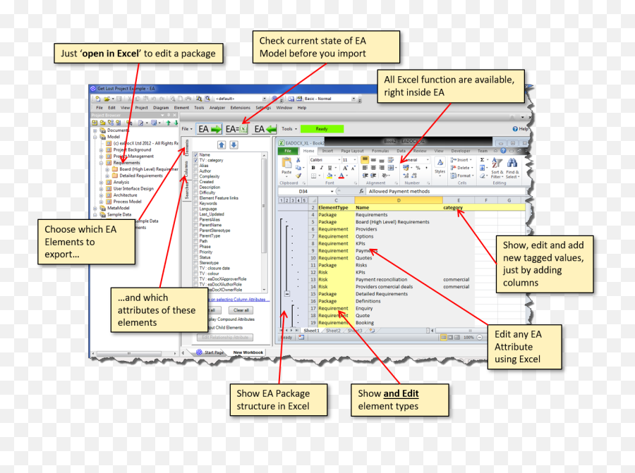 Edit Your Sparx Ea Data In Excel Vertical Emoji Emoji In Excel Free Emoji PNG Images 