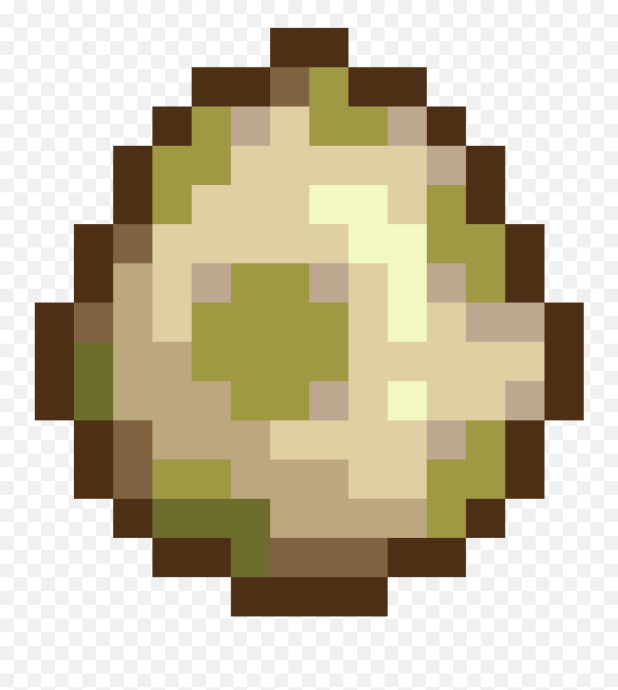 Fastest Dinosaur Egg Stardew Valley Emoji Stardew Valley Multiplayer 