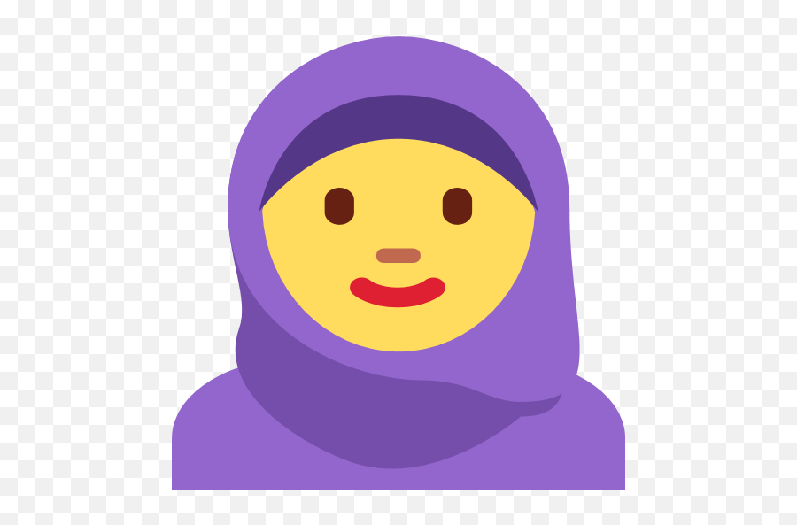 Emoji Person With Headscarf Copy And Paste U2013 Emojis Copy Cool Emoji