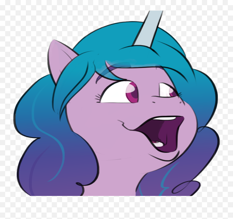2426779 Safe Artisttestostepone Derpibooru Import Izzy Emoji What Is 2426779 Safe Artisttestostepone Derpibooru Import Izzy Emoji What Is