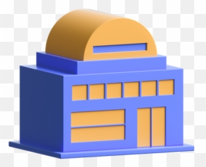 Logistics - Ssia Emoji,Warehouse Emoji - Free Emoji PNG Images ...