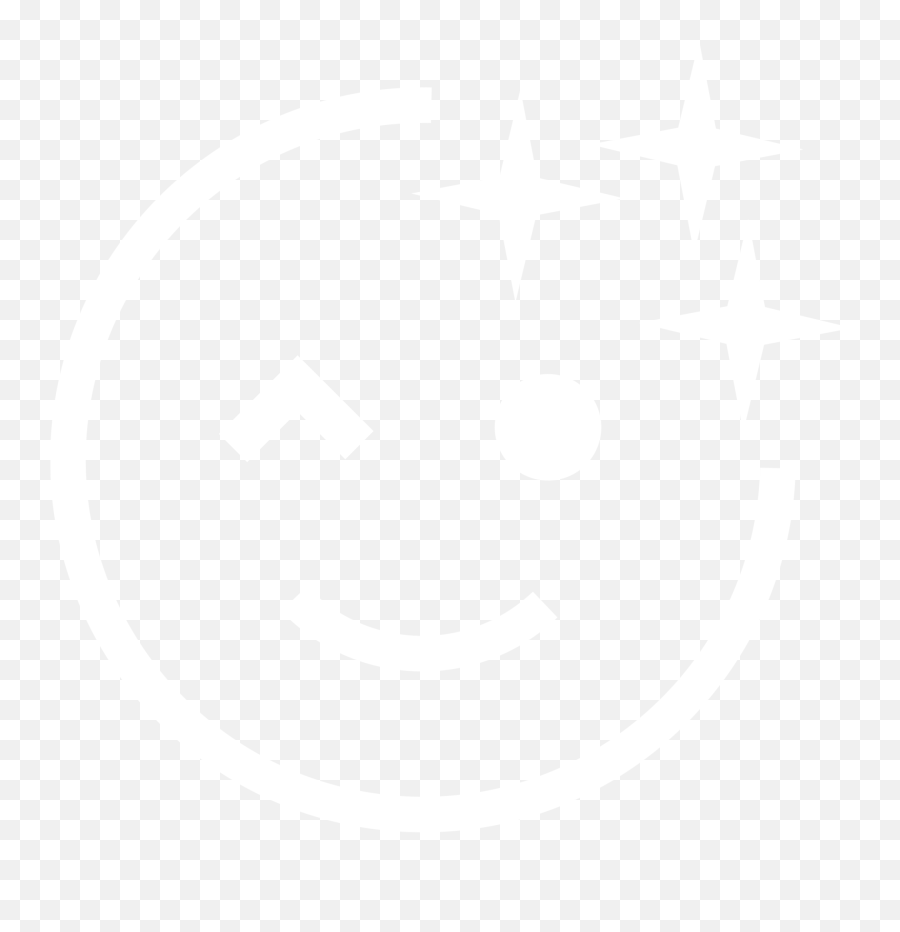 How To Use The Anime Face Filter Instagram Filter Icon Emoji Snapchat
