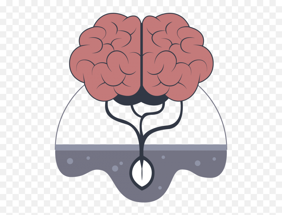 Science Based E Learning Resources Scientific Sales Emoji Brain Emoji 