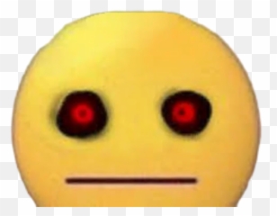 Cursed Emojis 1 By Angle - Sticker Maker For Whatsapp,Cursed Emoji ...