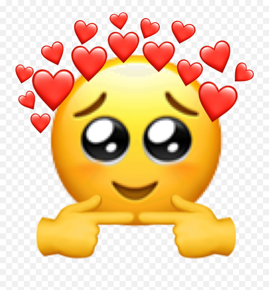 Shyemoji Emoji Cute Sticker By Nahomirmoreno515 Emoji Pointing Shyemoji Emoji Cute Sticker By Nahomirmoreno515 Emoji Pointing