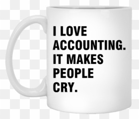Accounting Accountingproblems Sticker - Language Emoji,Accounting Emoji ...