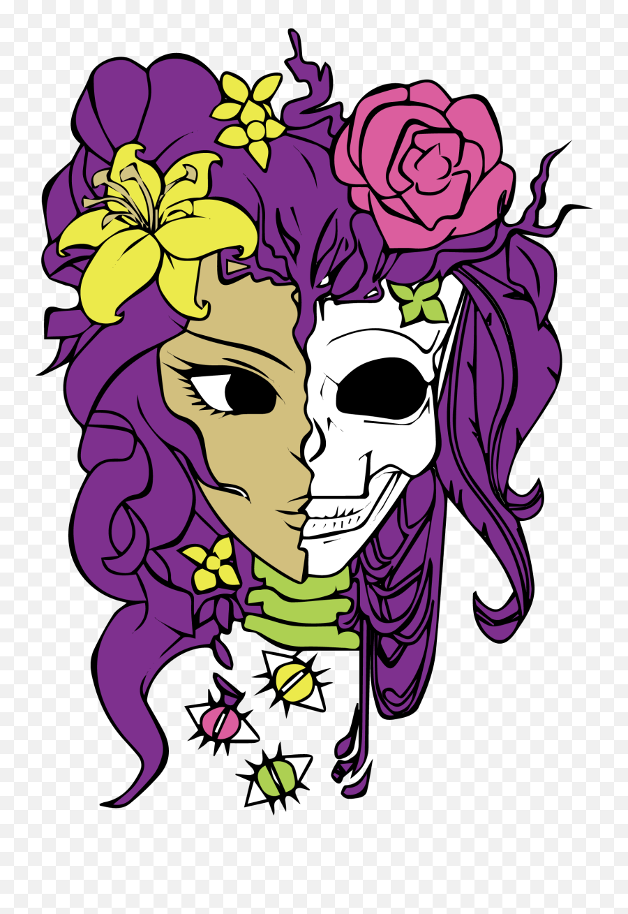 Free Svg Files For Vinyl U2013 Htvront Emoji Skull Emoji Meaning From A Free Svg Files For Vinyl U2013 Htvront Emoji Skull Emoji Meaning From A