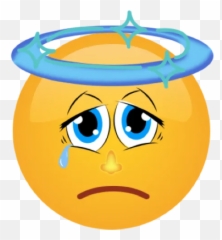 Emoji By Emoji - Sticker Maker For Whatsapp,Slap On The Forehead Emoji ...