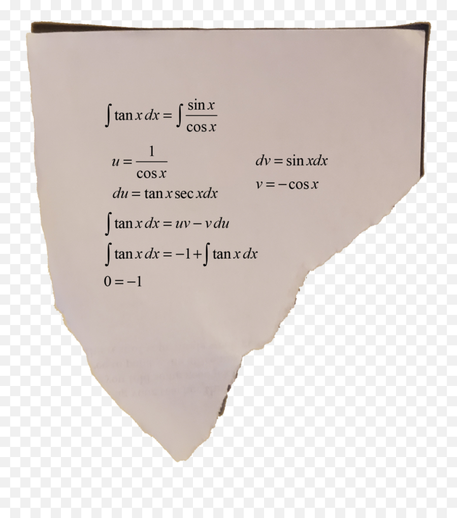 Integration Dot Emoji List And Explain Three Componets Part Of 