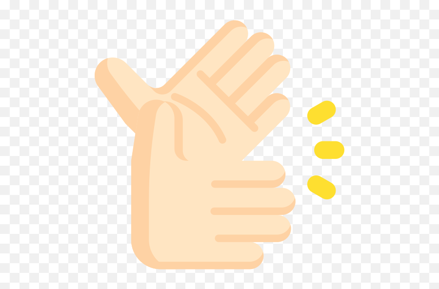 Applause Free Entertainment Icons Emoji Sign Language Emojis Free Applause Free Entertainment Icons Emoji Sign Language Emojis Free
