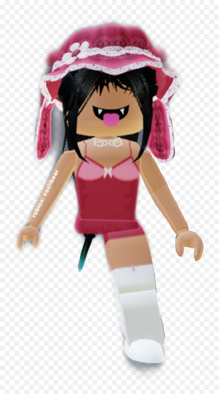 The Most Edited Copy Picsart Emoji Emojis To Copy And Paste For Roblox