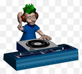 Steveu0027s Music - Direct Drive Pioneer Turntables Emoji,Record Player ...