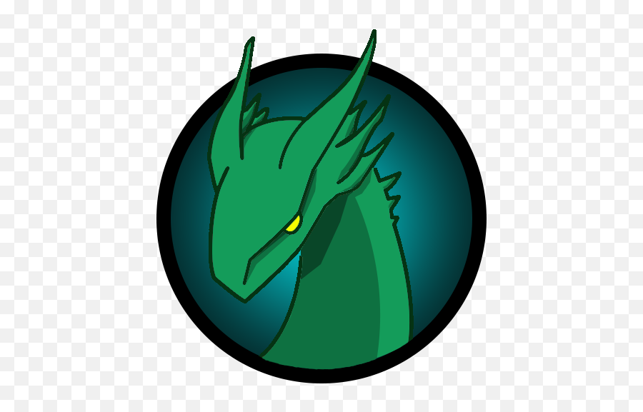 Leviathan Discord Bots Abyss Pp Discord L viathan Emoji Do You Have 