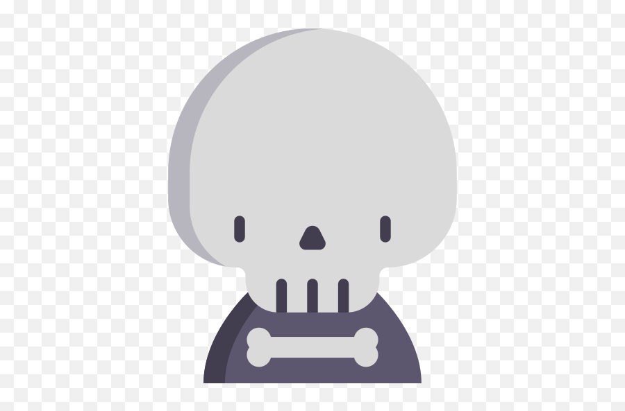 Halloween Vocabulary Baamboozle Fictional Character Emoji Skeleton