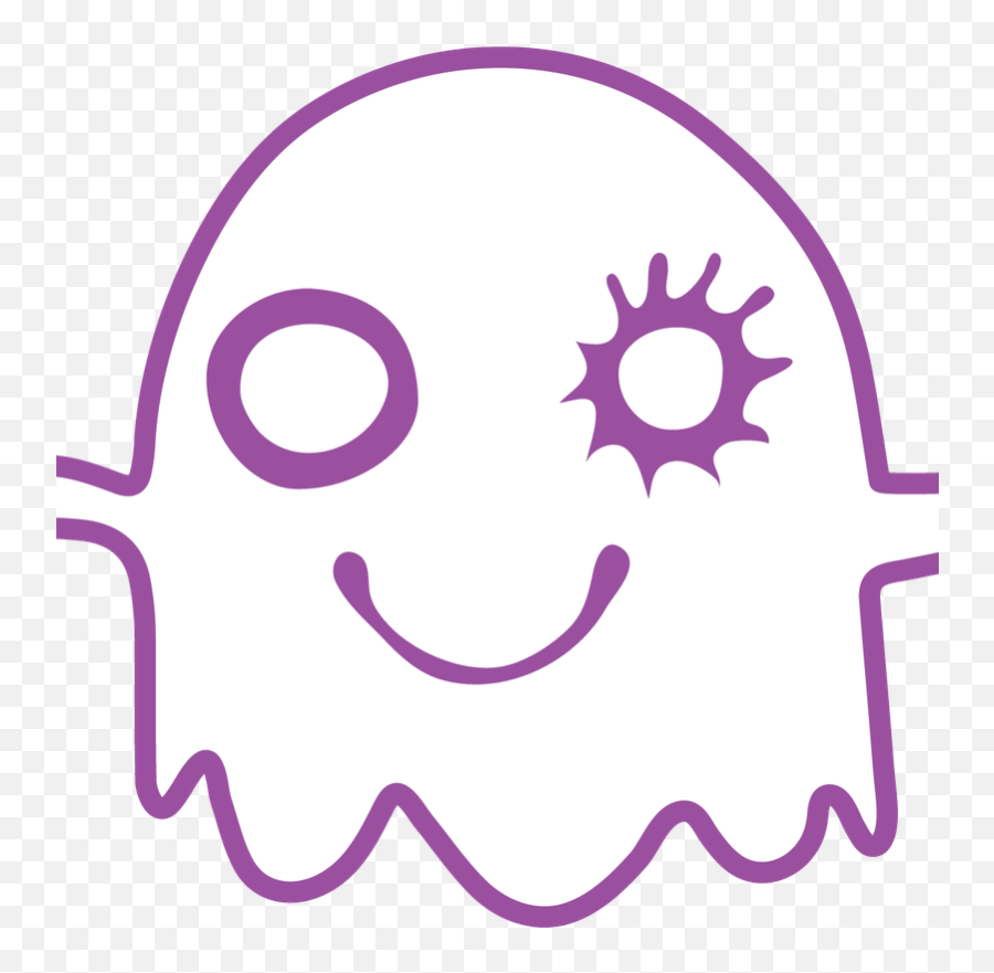 Talk To The Entities Transparent Png Free Download On Tpngnet Emoji