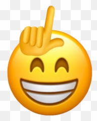 Loser Sticker - Fondos De Pantalla Antisocial Emoji,Emoticon For 'loser ...