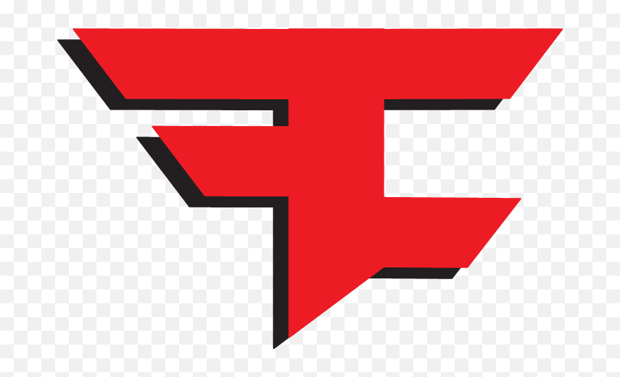 Faze Logo Emoji Copy And Paste Vertical Discord Ascii Text Art Using Faze Logo Emoji Copy And Paste Vertical Discord Ascii Text Art Using