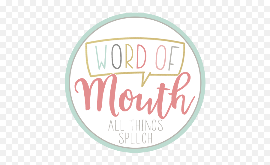 10 Games For Middle School Speech Therapy Word Of Mouth Emoji Speech 10 Games For Middle School Speech Therapy Word Of Mouth Emoji Speech