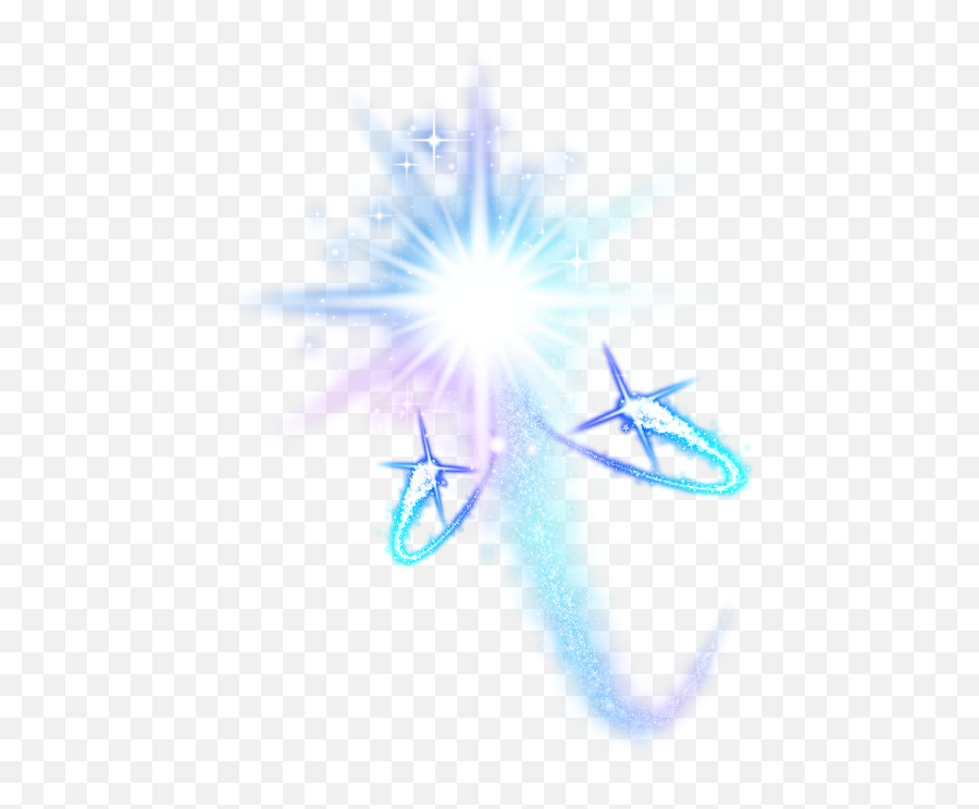 Entities Backrooms Wiki Fandom Art Emoji Whomst Has Summoned The