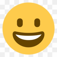 Free V Bucks Without Downloads The Fortnite V - Bucks V Bucks Logo ...