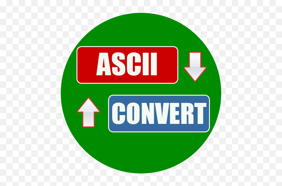 Ascii Code Converter Aplikacije Na Google Playu Veeam Connect 