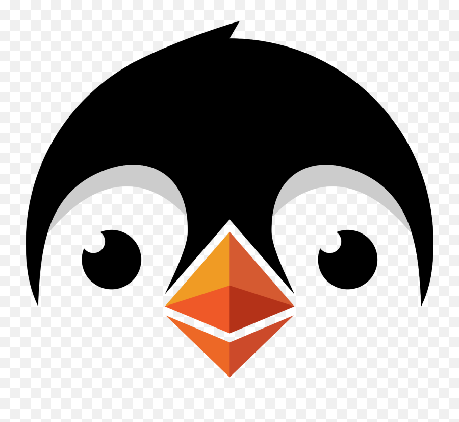 Peepeth Blockimmo Emoji Green Flag Emoji Copy And Paste Reddit Free Peepeth Blockimmo Emoji Green Flag Emoji Copy And Paste Reddit Free