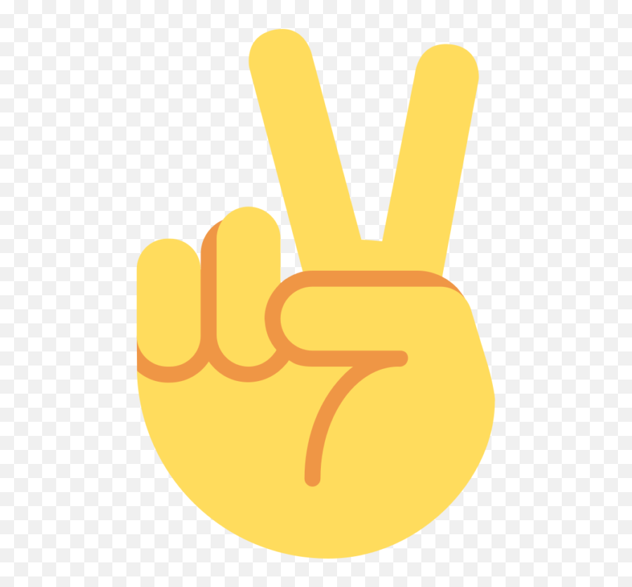 Experience Paul Emoji What Does Finger Emoji Mean Free Emoji PNG