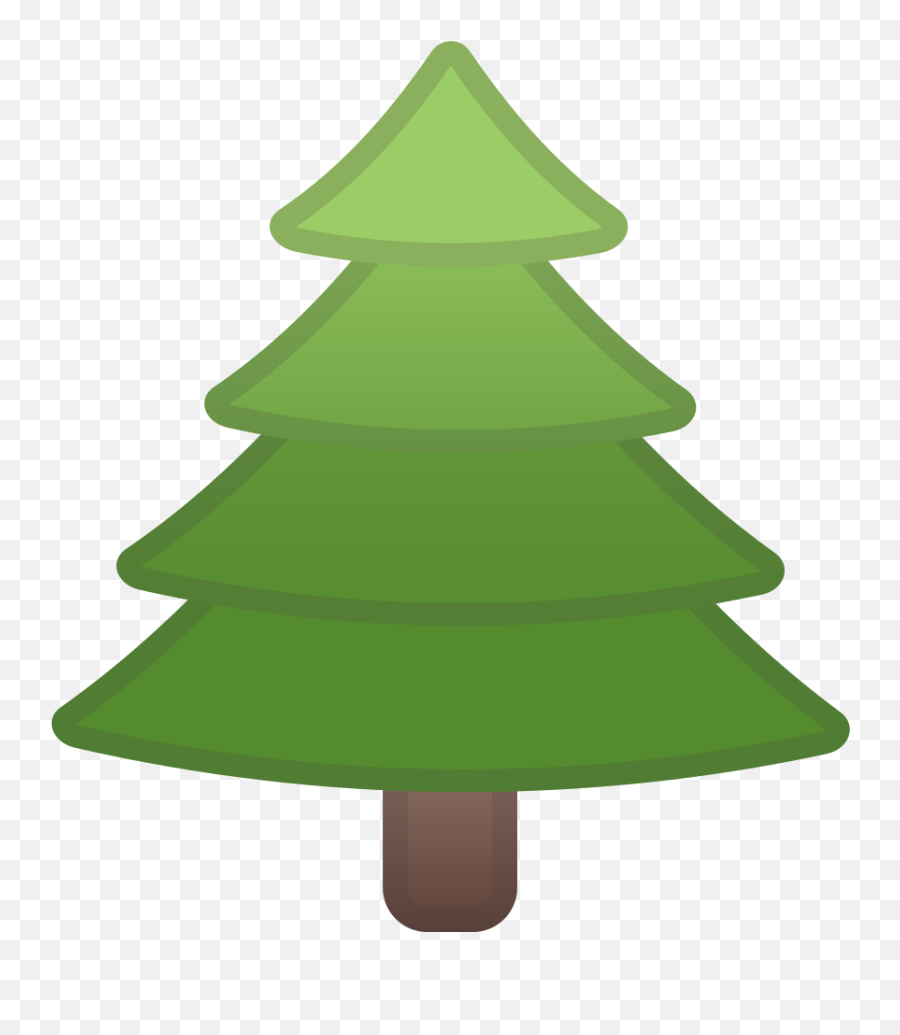 Evergreen Tree Emoji Meaning With Emoji Palm Tree Emoji Free Emoji Evergreen Tree Emoji Meaning With Emoji Palm Tree Emoji Free Emoji