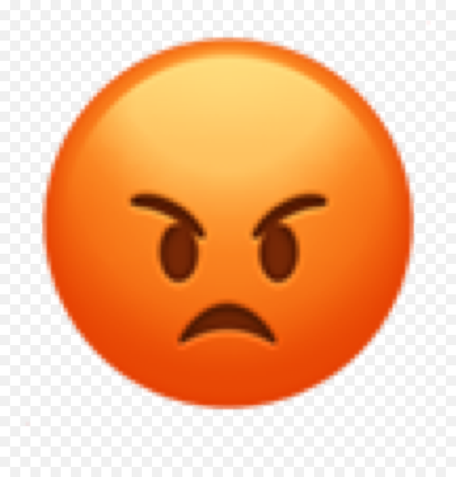 Pouting Face Emoji Copy Paste Pensive Emoji Copy And Paste Free Emoji