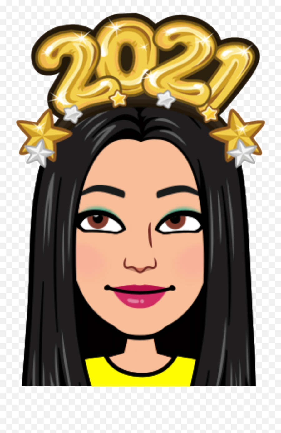 Cute Emojis To Use For Snapchat at Timothy Bottom blog