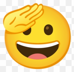 Quote Emoji,Decline Emoji - Free Emoji PNG Images - EmojiSky.com