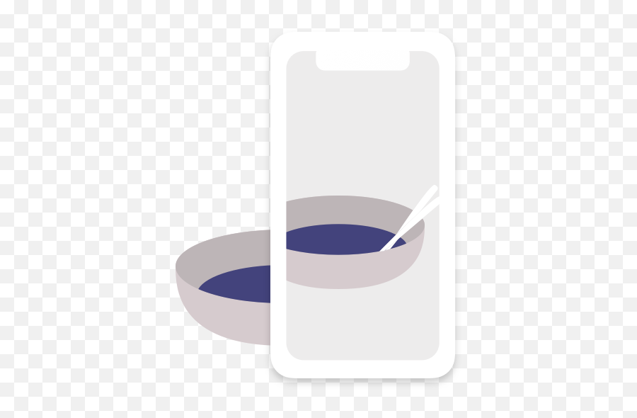 Veeya Travel Journal App Emoji Types Of Emojis For Traveling Free 